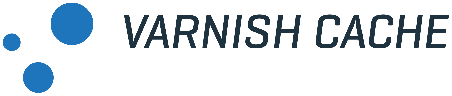 Branding | Varnish Software